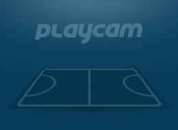 PlayCam UK | 5-A-Side Football | 7-A-Side Football | London | UK