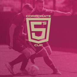 PlayCam UK | 5-A-Side Football | 7-A-Side Football | London | UK